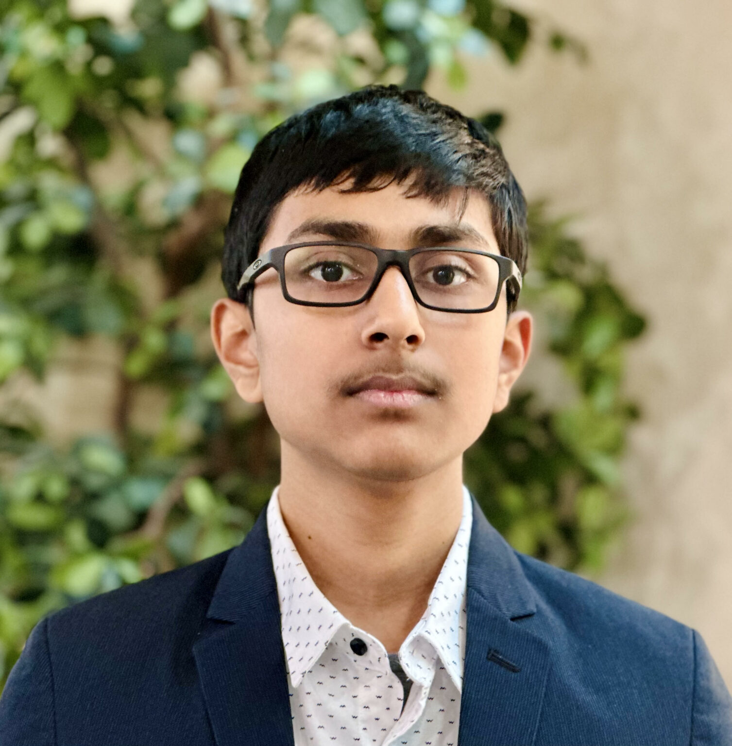 Our Team – IntelliChoice Math Tutoring