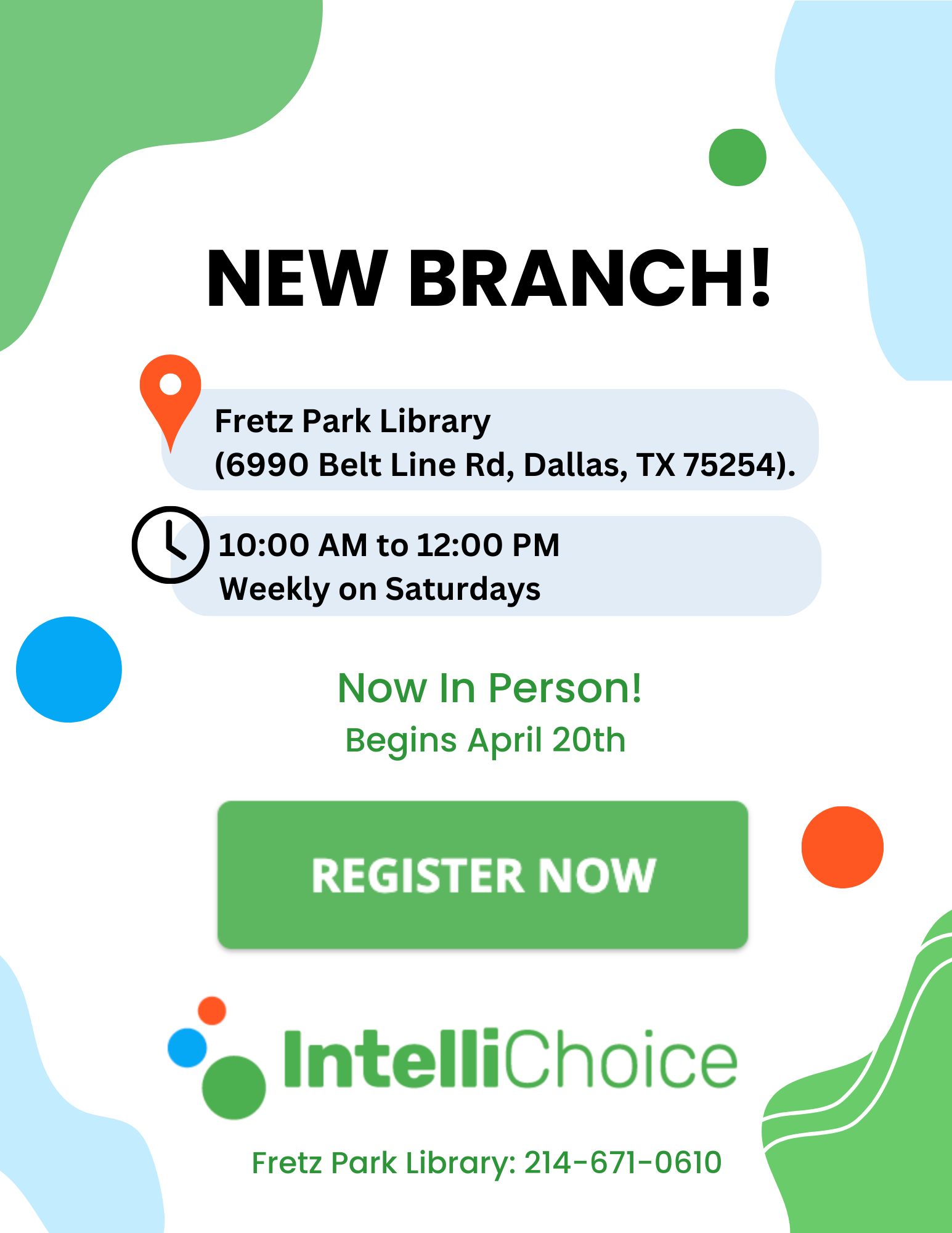 Grid Layout Templates – IntelliChoice Math Tutoring
