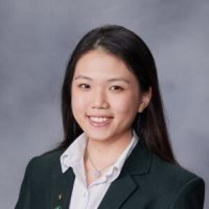 Our Team – IntelliChoice Math Tutoring