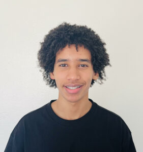 Our Team – IntelliChoice Math Tutoring